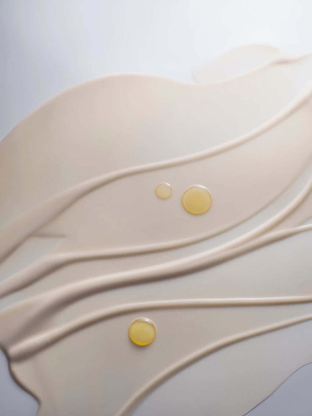 Science & Technology – Sweet Chemistry, Inc.