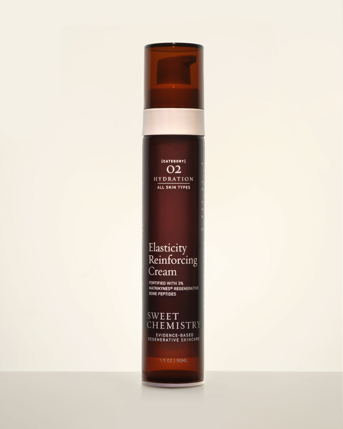 Sweet Chemistry – sweet-chemistry-skincare