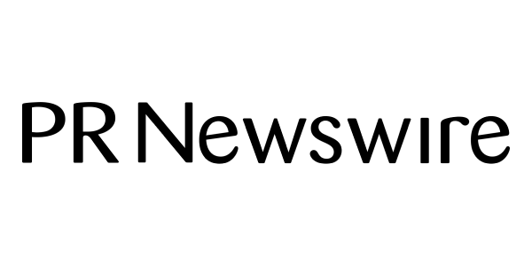 Sweet Chemistry – Sweet Chemistry, Inc.